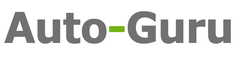 Log in - Auto:Guru